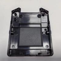 China Customized Plastic Moulding Parts with ±0.1mm Tolerance Optimal Quality for sale