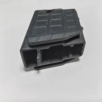 China Plastic Moulding Parts for Sustainable and Environmentally Friendly Production for sale