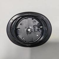 China Affordable Moulded Plastic Items for Automotive Industry with T/T Payment Term for sale