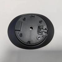 China Affordable Moulded Plastic Items for Automotive Industry with T/T Payment Term for sale