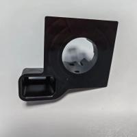 China Injection Molding Plastic Moulding Parts Made from Plastic Material for sale