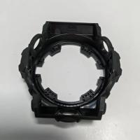 China Plastic Molded Products with L/C Payment Term for Smooth Transaction for sale