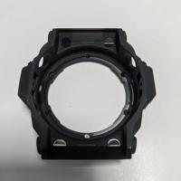 China Heavy-duty Customized High Precision Plastic Mould for Precision Parts for sale