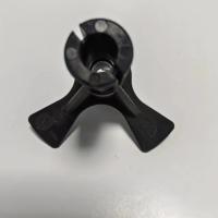 China High Quality Professional Manufacturer Customized Plastic Moulding Parts for Household Appliance for sale