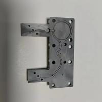 China High Precision Smooth/Textured Surface Finish Injection Mold for Custom Molded Plastic Products Custom-made for sale