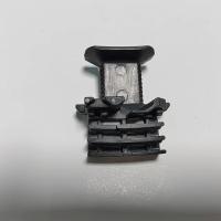 China Custom Plastic Moulding Parts for Enhanced Industrial Efficiency for sale