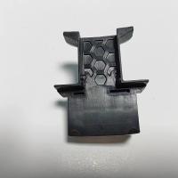 China Custom Plastic Moulding Parts for Enhanced Industrial Efficiency for sale