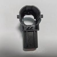 China High Performance Plastic Moulding Parts for Automotive Applications for sale