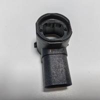 China High Performance Plastic Moulding Parts for Automotive Applications for sale