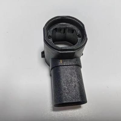 China High Performance Plastic Moulding Parts for Automotive Applications for sale