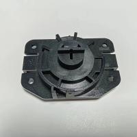 China Moulded Plastic Items with Customization Available and Payment Term T/T for sale