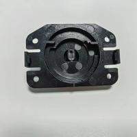 China Moulded Plastic Items with Customization Available and Payment Term T/T for sale