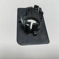 China Customized Free Sample Plastic Moulding Parts for Home Appliances for sale