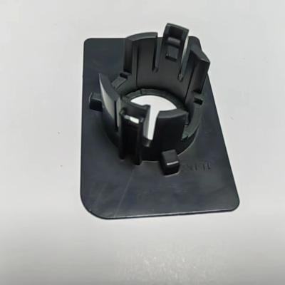 China Customized Free Sample Plastic Moulding Parts for Home Appliances for sale