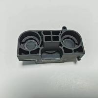 China Customized Packaging for Plastic Moulding Parts with Smooth Surface Finish for sale