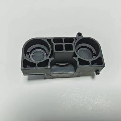 China Customized Packaging for Plastic Moulding Parts with Smooth Surface Finish for sale