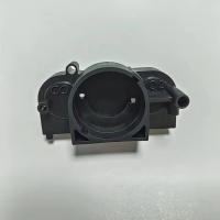 China Customized Packaging for Plastic Moulding Parts with Smooth Surface Finish for sale