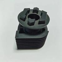 China Customized Plastic Moulding Parts for Your Manufacturing Requirements for sale