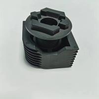 China Customized Plastic Moulding Parts for Your Manufacturing Requirements for sale
