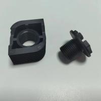 China Customized Plastic Moulding Parts for Your Manufacturing Requirements for sale