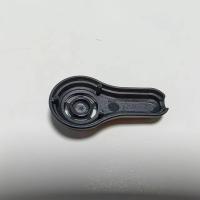 China Customized OEM Plastic Moulding Parts Made by Injection Mold for Electronic Products for sale