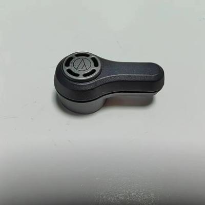 China Customized OEM Plastic Moulding Parts Made by Injection Mold for Electronic Products for sale