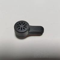 China Customized OEM Plastic Moulding Parts Made by Injection Mold for Electronic Products for sale