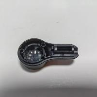 China Customized OEM Plastic Moulding Parts Made by Injection Mold for Electronic Products for sale