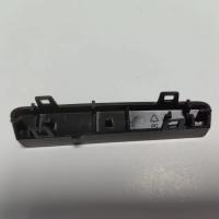 China Custom Solutions for Automotive Moulded Plastic Components Customized and Durable for sale