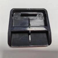 China Customized Packaging within Carton for Plastic Moulding Parts for sale