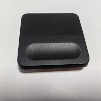 China Customized Packaging within Carton for Plastic Moulding Parts for sale