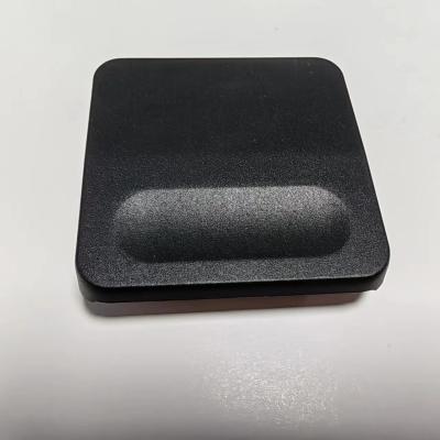 China Customized Packaging within Carton for Plastic Moulding Parts for sale
