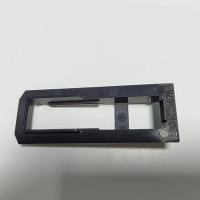 China T/T Payment Term Available for Plastic Moulding Parts with Flexible Customization for sale