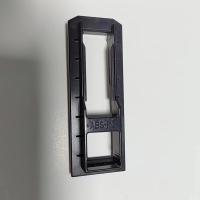 China T/T Payment Term Available for Plastic Moulding Parts with Flexible Customization for sale