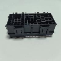 China Injection Molding Custom Plastic Moulding Parts within Shenzhen Port for sale
