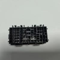 China Injection Molding Custom Plastic Moulding Parts within Shenzhen Port for sale