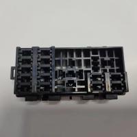 China Injection Molding Custom Plastic Moulding Parts within Shenzhen Port for sale