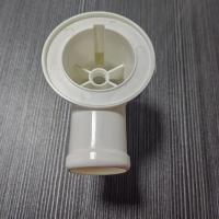 China Cost-Efficient Plastic Moulding Parts for Industrial Applications for sale