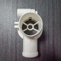 China Cost-Efficient Plastic Moulding Parts for Industrial Applications for sale