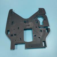 China Low Cost Multi Cavity Injection Molding 2 Cavities PET Material Household Application for sale