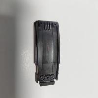 China Electronics Plastic Injection Molding Parts Customized High Precision for sale