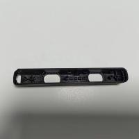 China TUV Customized Plastic Moulding Parts Injection Molding Of Industries for sale