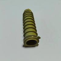 China SGS Plastic Injection Molding For Components With T/T Payment Term for sale