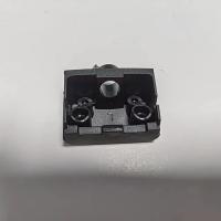 China Custom Plastic Moulding Parts With Carton Packaging Injection Molding for sale