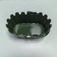 China China Dongguan mold manufacturer plastic custom injection mould for sale