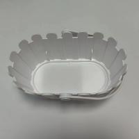 China Customized Surface Finish Injection Molding Tooling P20 H13 Cold Runner Auto CAD for sale