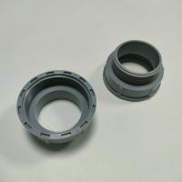 China ABS Electronic Plastic Injection Molding For PP Cap From Professional Mold Creater for sale