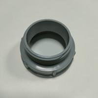 China Custom Plastic Caps Injection Moulds 718H / S136 In ISO9001 for sale