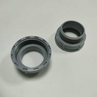 China OEM Injection Molded Tooling Making Project PETG With Fast Lead Time for sale