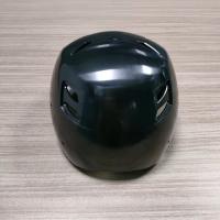 China Safety Helmet Plastic Injection Moulding For Motorcycles From Supplier And Factory for sale